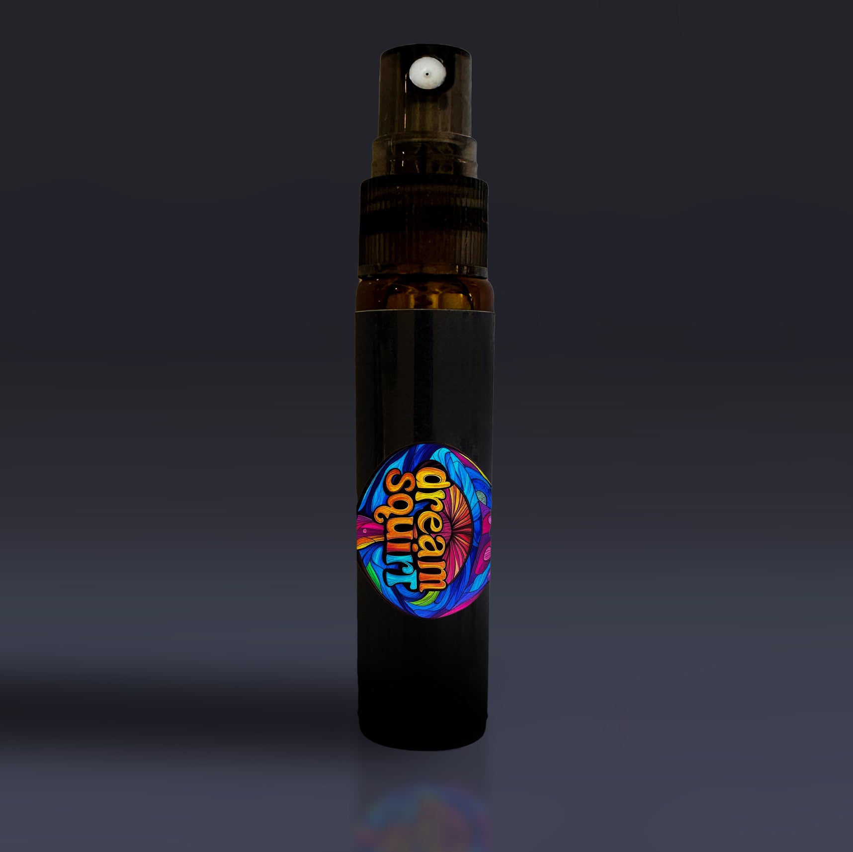 Dream Squirt Spray | AYA